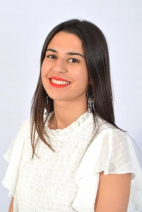 Mariana Neves, Author at Primetag Blog